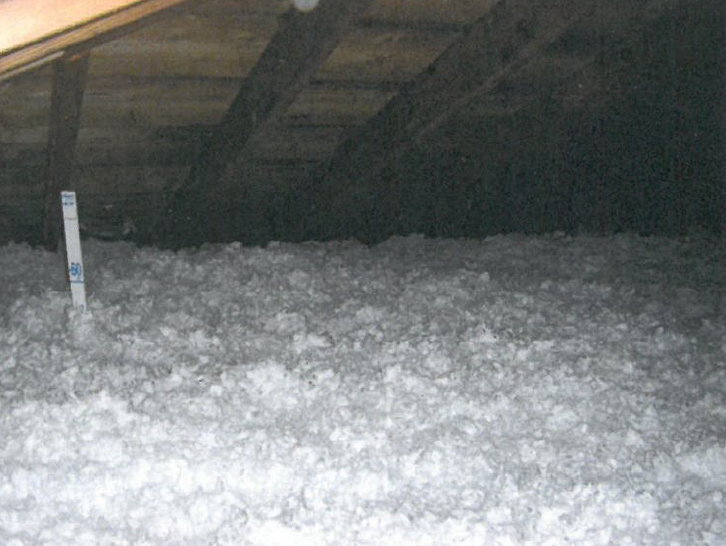 Add Insulation for Cold Weather Protection | Goley Inc.