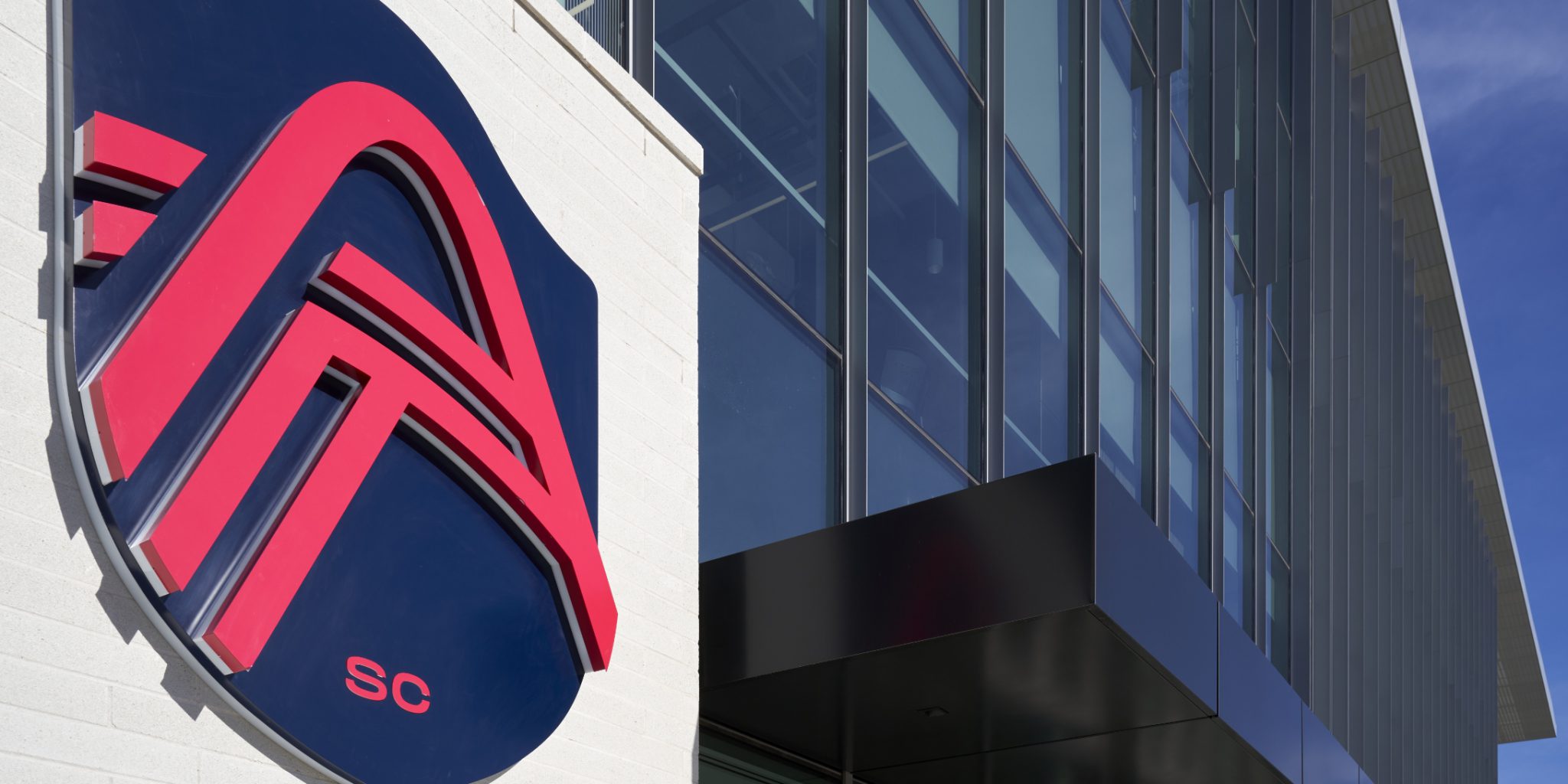 St. Louis Soccer Stadium Gears Up for Game Day with Goley Insulation ...